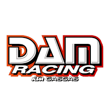 DAM Racing – dam racing